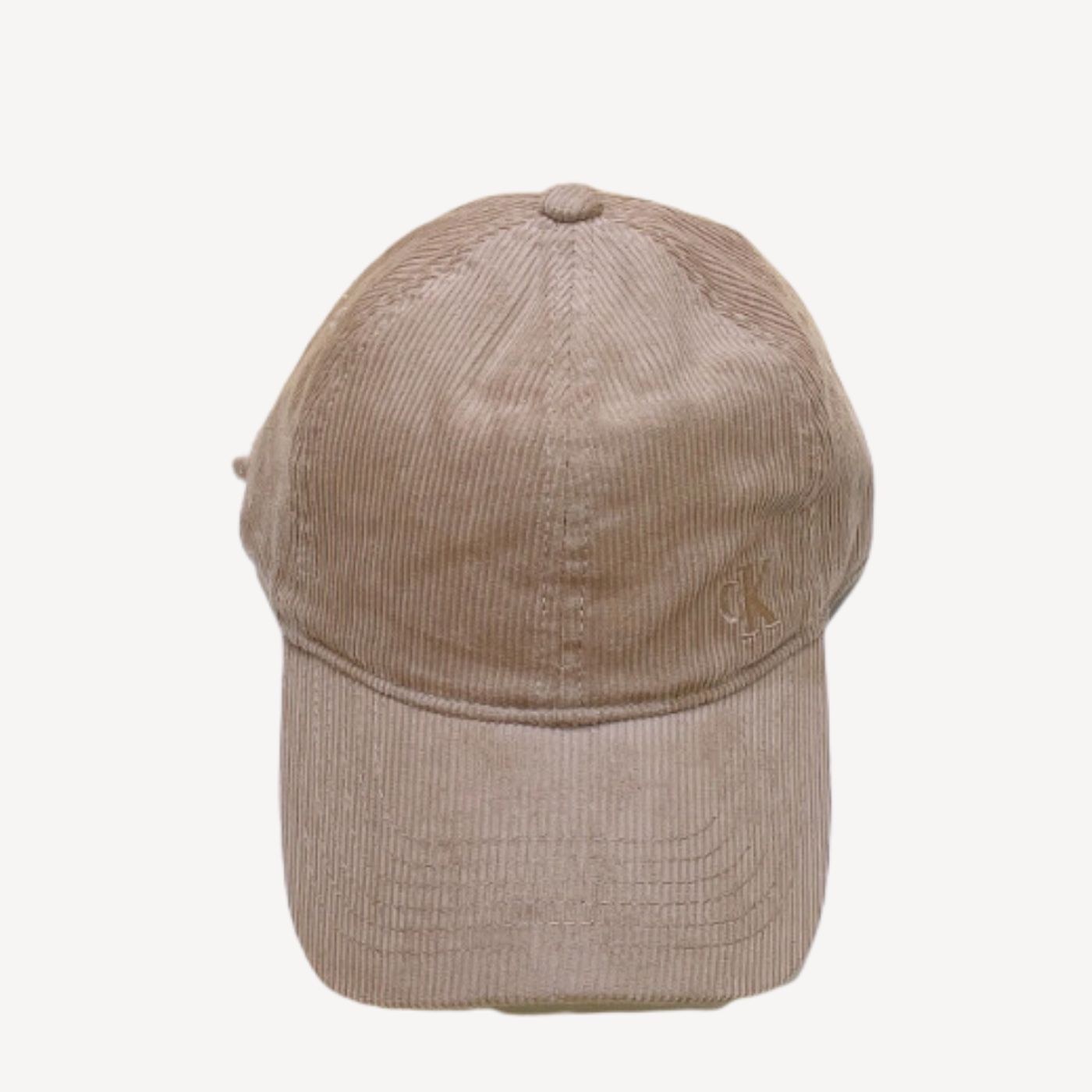 Louis Vuitton Baseball Cap Pink For Men - Temafes - The best quality ...