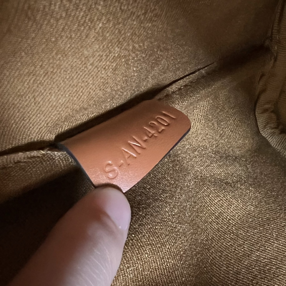 Celine Mini Backpack Folco In Triomphe Canvas With Triomphe Heart ...