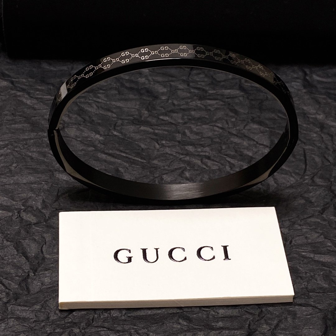 Gucci Bracelet - Temafes - The best quality products at very affordable ...